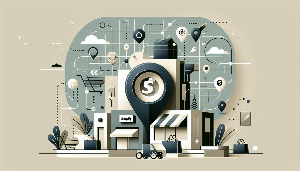 Transforming the Shopping Experience: The Ultimate Guide to Shopify Re