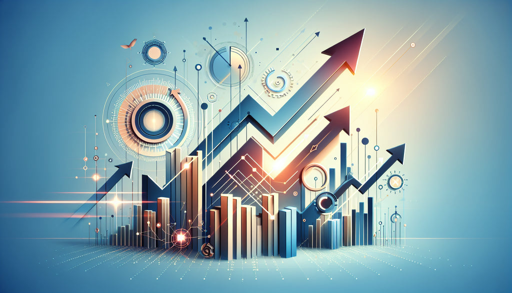UK Economy Bounces Back: A Closer Look at Post-Recession Growth