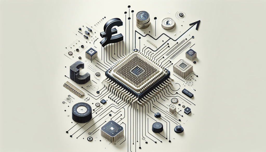 UK Startup Fractile Raises $15 Million: A Big Leap for AI Chip Develop