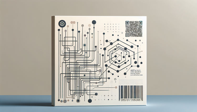 Ultimate Guide: How to Add Tracking Code to Shopify