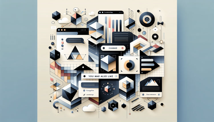 Ultimate Guide: How to Change "You May Also Like" on Shopify