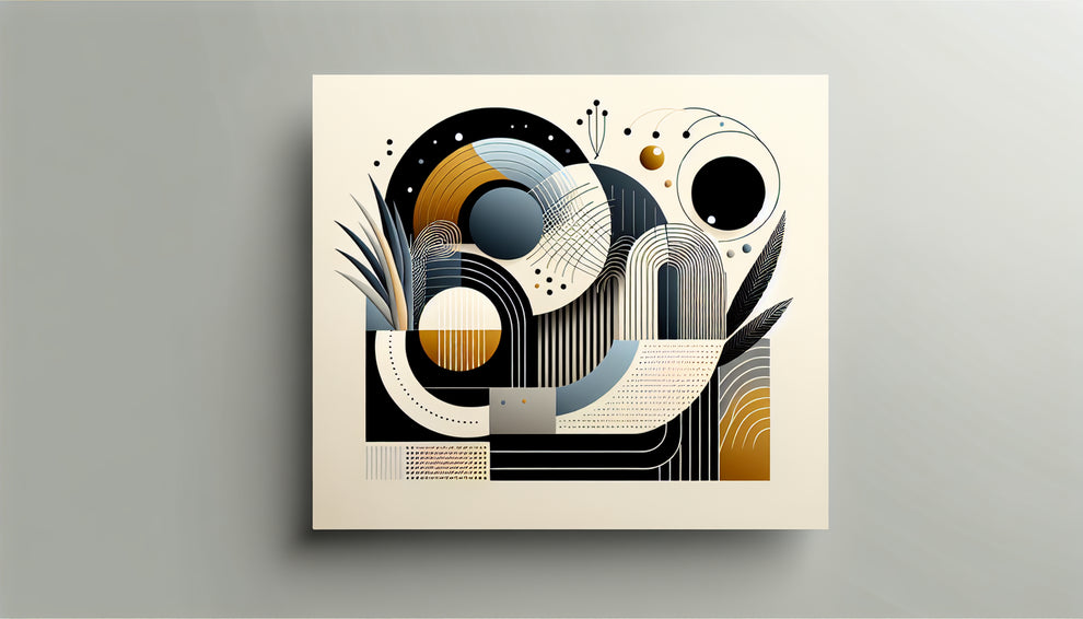 Ultimate Guide: How to Find Total Units Sold on Shopify