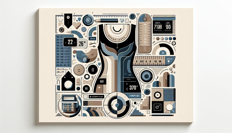Ultimate Guide: How to Put Size Chart in Shopify for Enhanced Customer