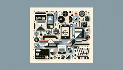 Ultimate Guide: How to Remove Card from Shopify Seamlessly