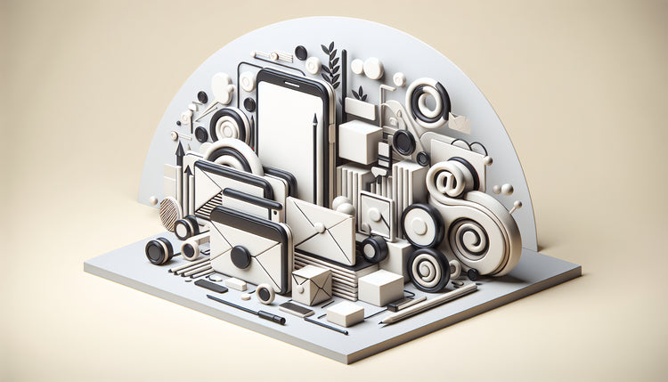 Ultimate Guide: How to See Emails Sent From Shopify