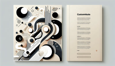 Ultimate Guide on How to Add Custom Fonts to Your Shopify Theme