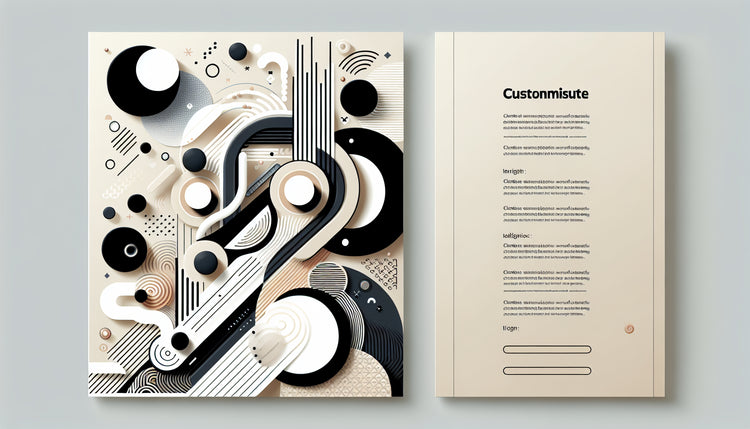 Ultimate Guide on How to Add Custom Fonts to Your Shopify Theme