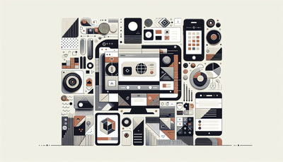 Ultimate Guide on How to Preview Your Shopify Store Before Going Live