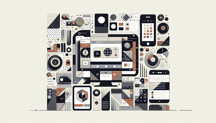 Ultimate Guide on How to Preview Your Shopify Store Before Going Live