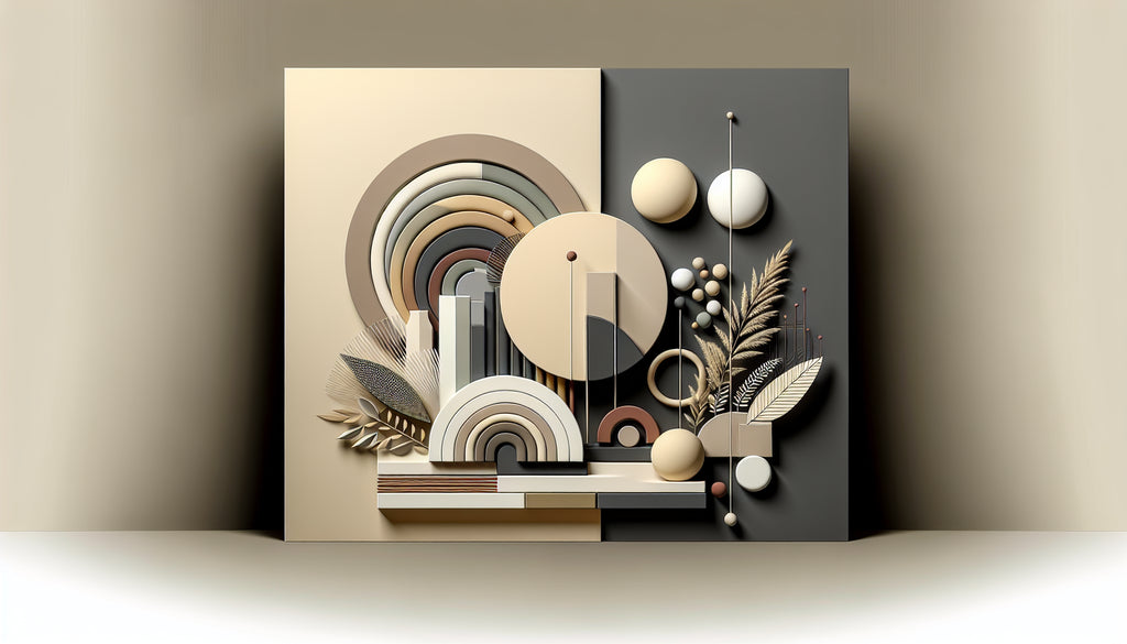 Ultimate Guide on How to Split Products in Shopify for Smoother Store