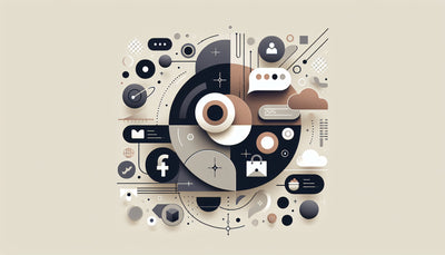 Ultimate Guide to Selling on Facebook with Shopify: Boost Your E-comme