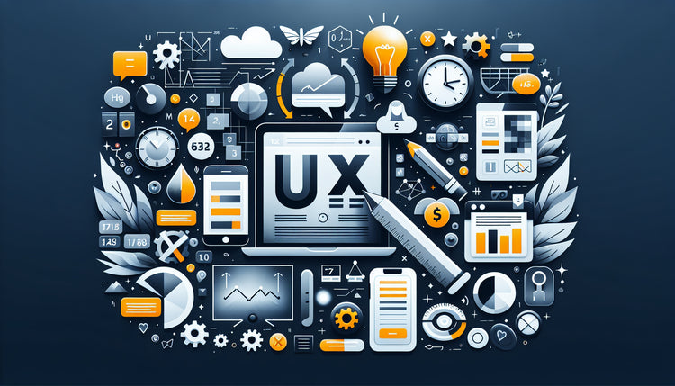Understanding 12 Key UX Metrics: What They Mean and How to Calculate T