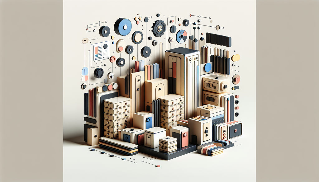 Understanding Archive Order on Shopify: A Comprehensive Guide