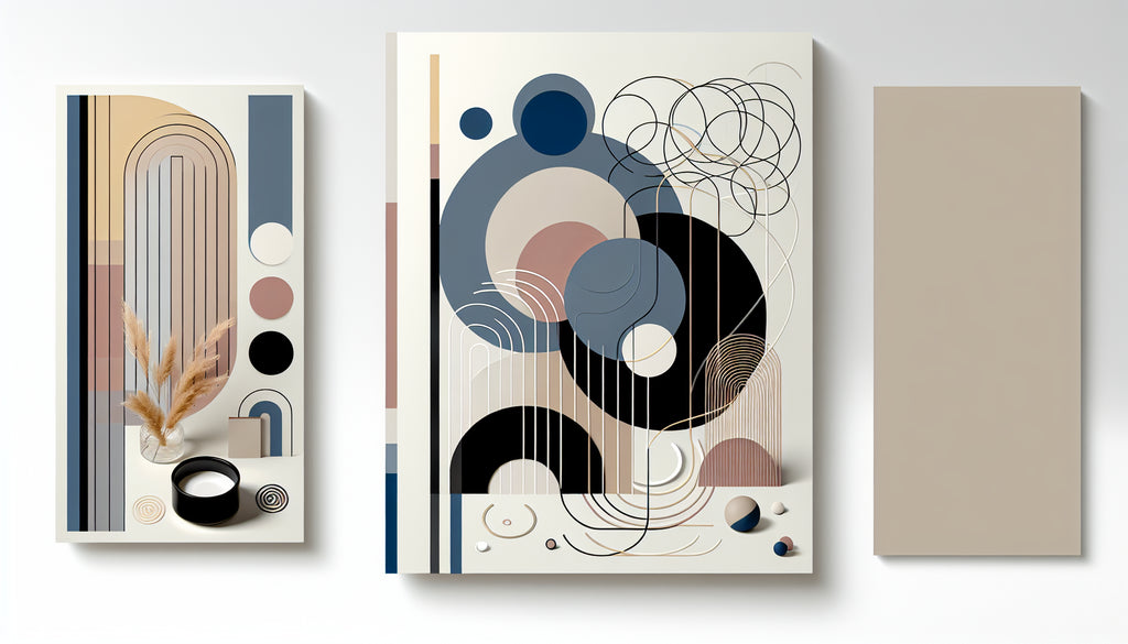 Understanding Draft Order Functionality on Shopify