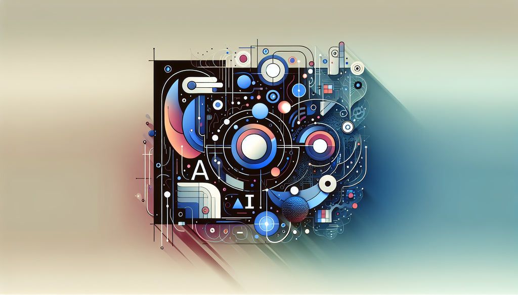 Understanding Google's AI Overviews: What You Need to Know