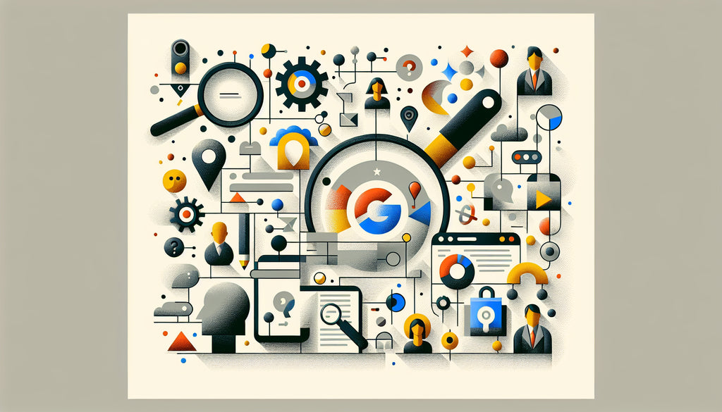 Understanding Google's People Also Ask (PAA) Feature: A Comprehensive