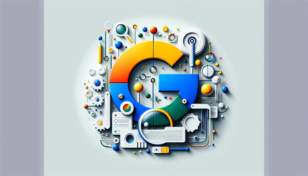 Understanding Google’s Stance on Sitemap Lastmod Dates