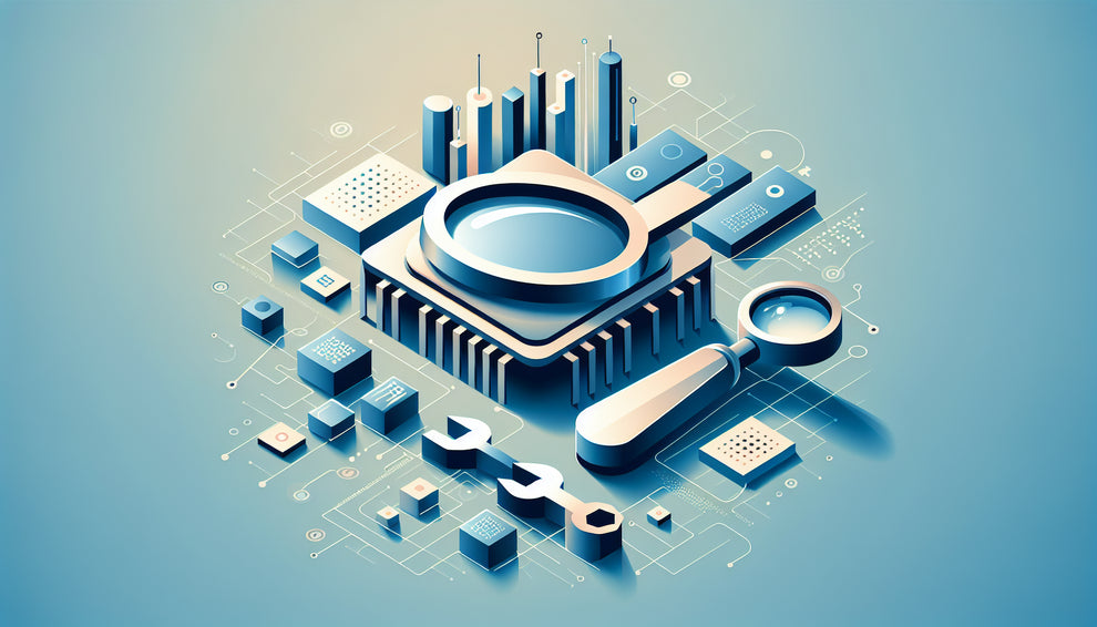 Understanding High CPU Usage in Magento 2: Causes and Solutions