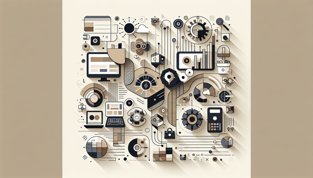 Understanding How Oberlo Works: A Comprehensive Guide