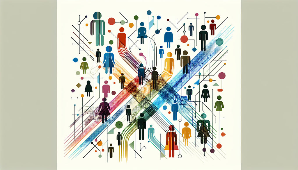 Understanding Intersectionality Theory: Insights Into Social Inequalit