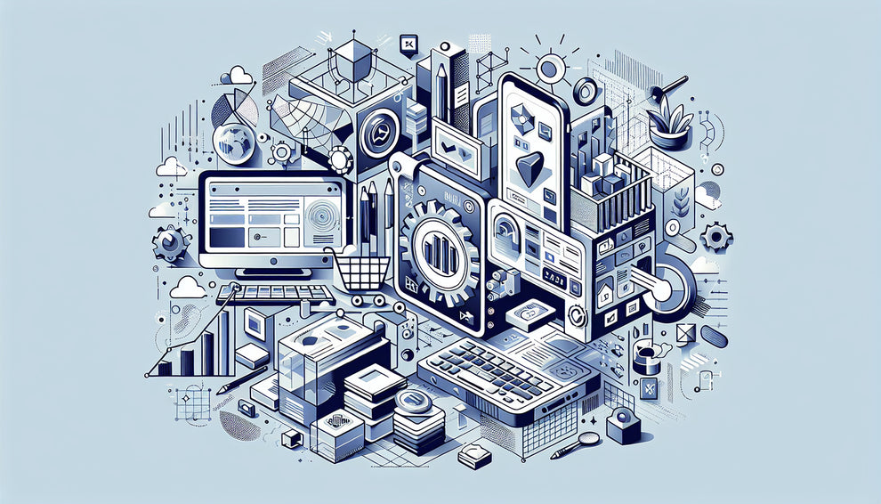 Understanding Product Experience Management (PXM) and Its Impact on E-