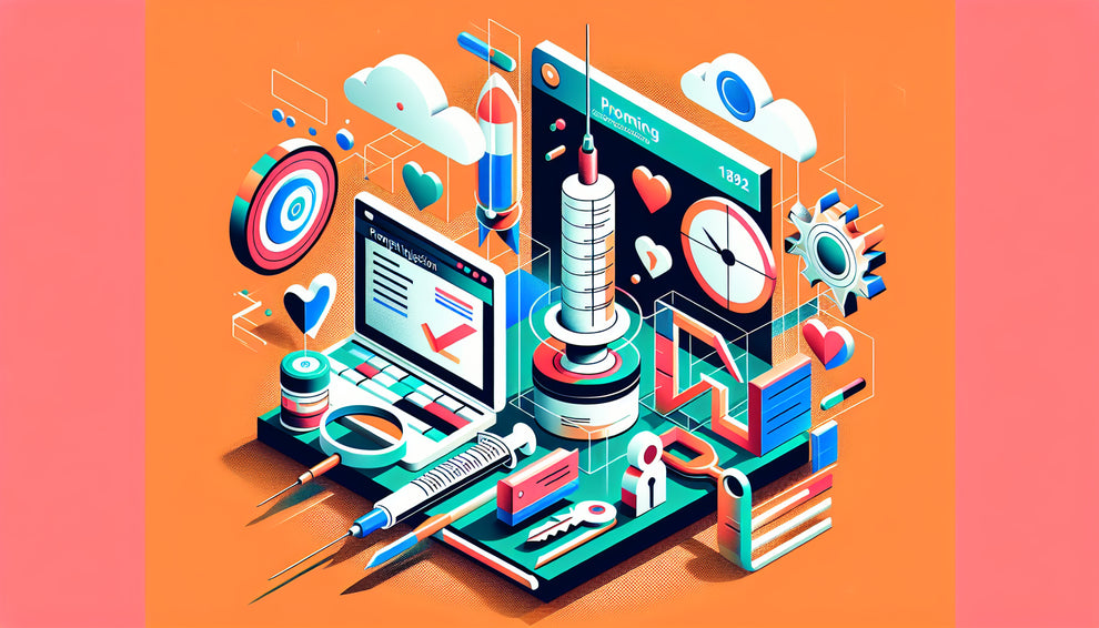 Understanding Prompt Injection and Its Impact on Bing Webmaster Guidel