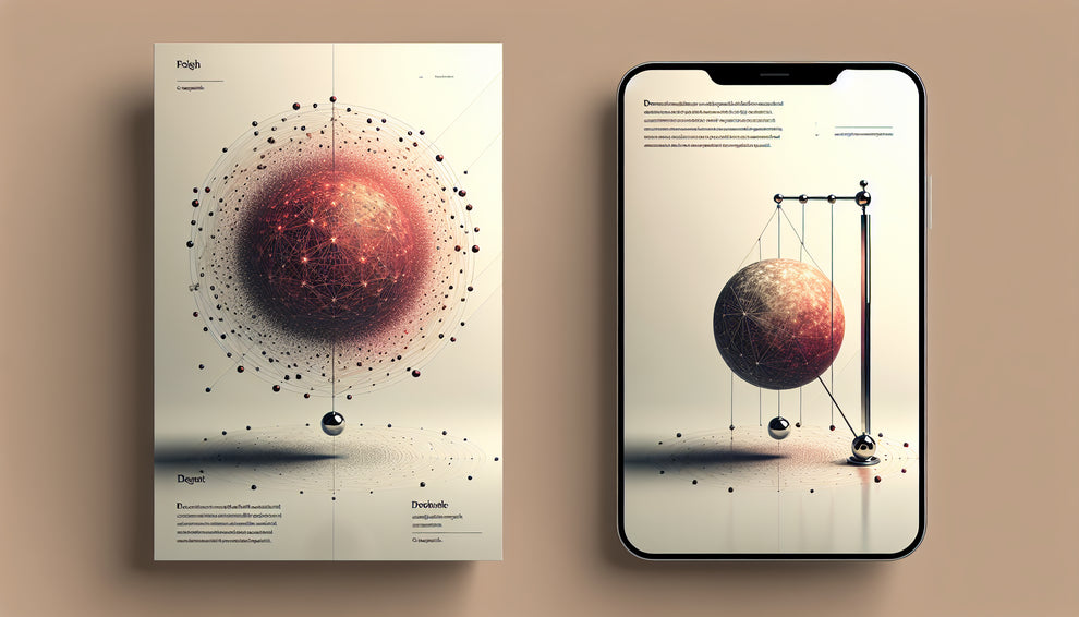 Understanding Self-Organized Criticality in Complex Systems