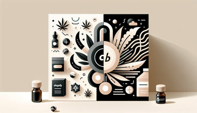 Understanding Shopify and CBD: A Comprehensive Guide for Sellers