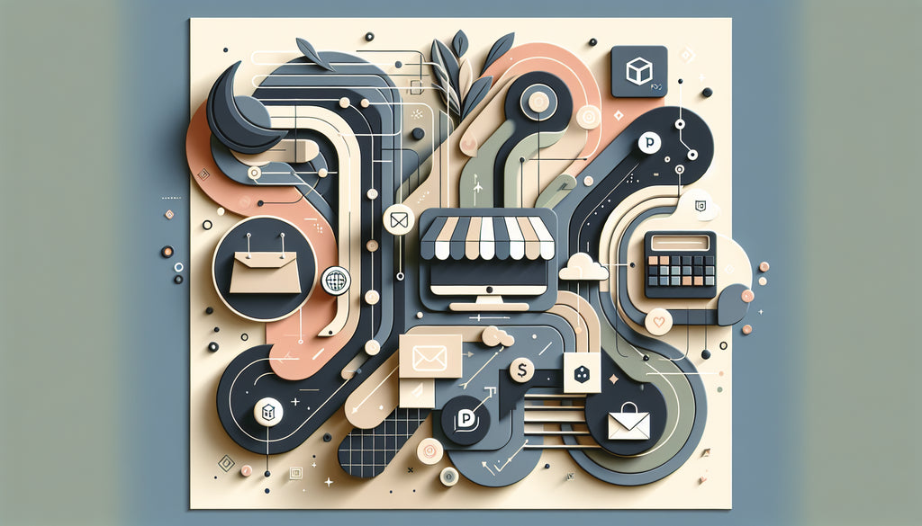 Understanding Shopify POS: The Bridge Between Online and In-Person Sal