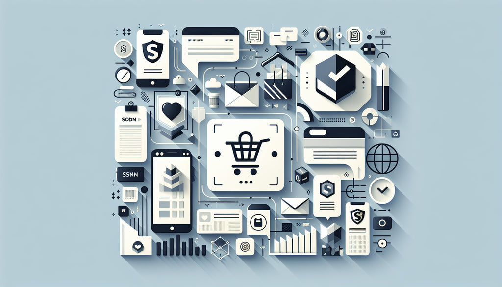 Understanding Shopify's SSN Requirement: Ensuring a Safe and Compliant