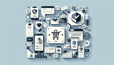 Understanding Shopify's SSN Requirement: Ensuring a Safe and Compliant