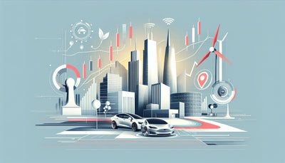 Understanding Tesla's Strategic AI Investment: Anticipating the Next M