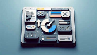 Understanding the 12 Key UX Metrics and How to Calculate Them