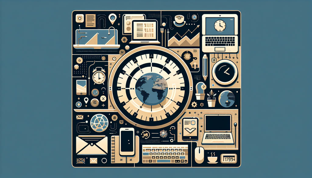 Understanding the Benefits and Challenges of Remote Work