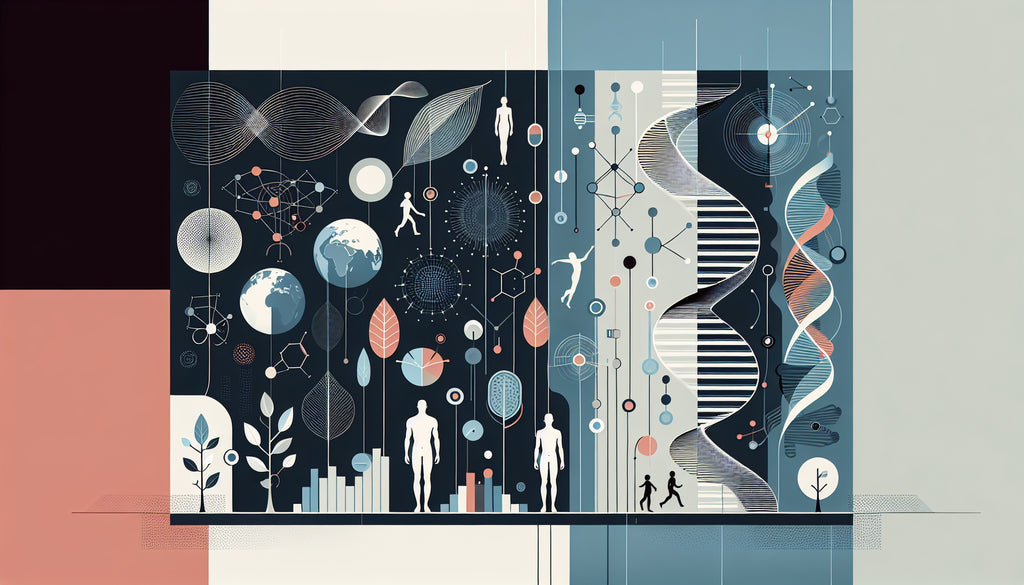 Understanding the Bioecological Model: Insights into Human Development