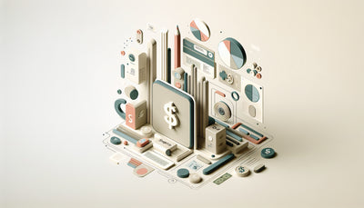 Understanding the Cost of Shopify Plus Plan: A Comprehensive Guide