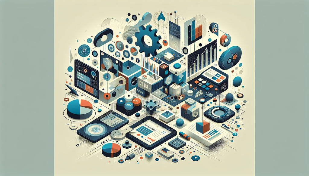 Understanding the Crucial Role of Real Interest Rates in Business Mode