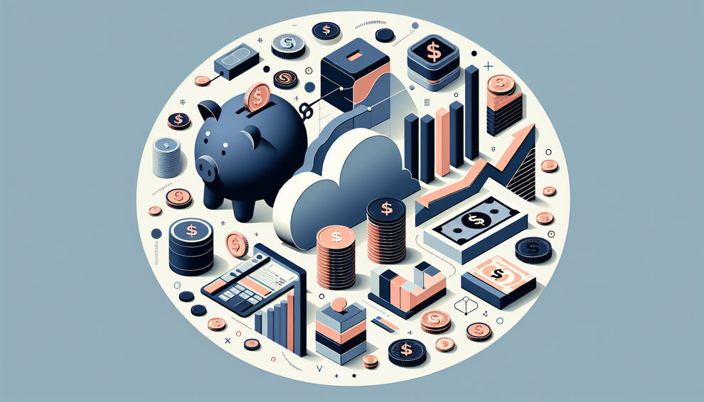 Understanding the Essentials of Personal Finance: A Comprehensive Guid