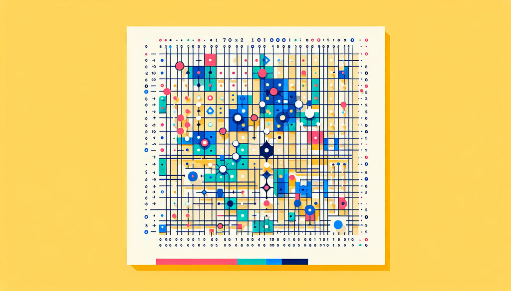 Understanding the Intricacies of Conway’s Game of Life