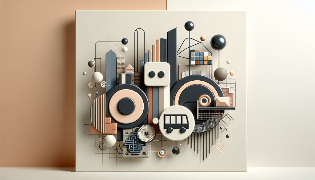 Comprender el plan de Pausa y Construcción: ¿Puedes pausar tu tienda S