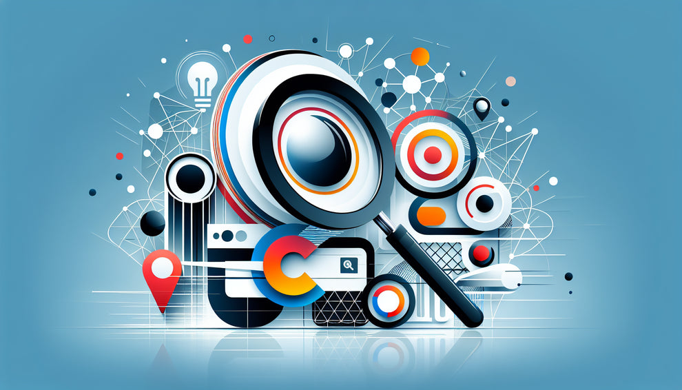 Understanding the Pulse of Modern Search Engines: Key Updates and Inno