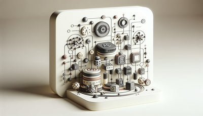 Understanding the Shopify API Order Object: A Comprehensive Guide