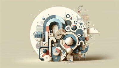 Unlock the Potential: How You Can Sell PDFs on Shopify Successfully