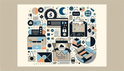 Unlock the Potential of Subscription Boxes on Shopify: A Comprehensive