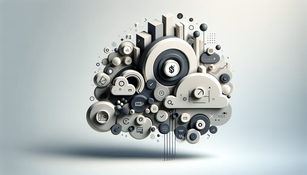 Unlock the Power of Promotions: How to Make a Discount Code on Shopify