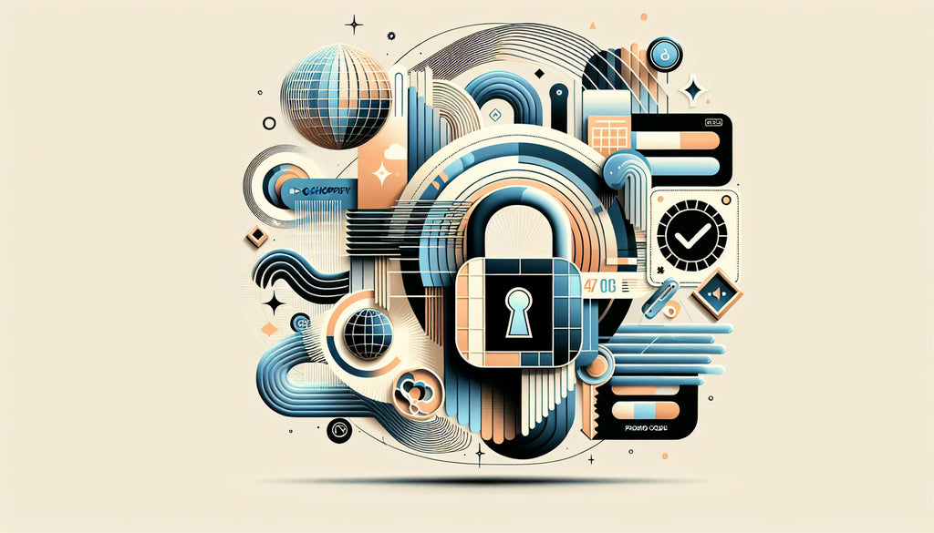 Unlock the Power of Sales: How to Make Promo Codes on Shopify