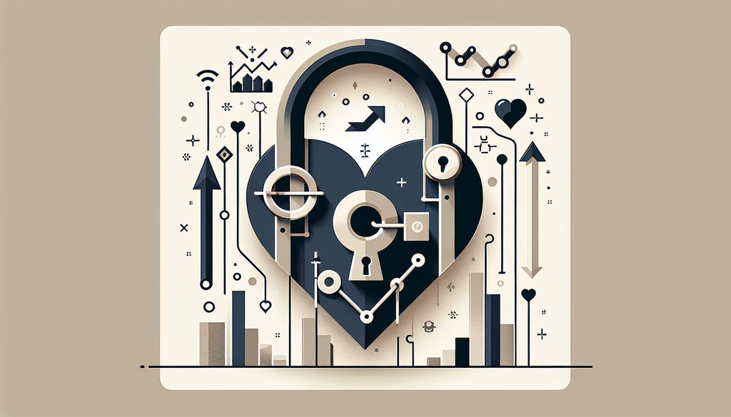 Unlock the Secret to Boosting Sales: Shopify Customer Loyalty Programs