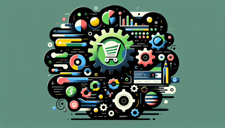 Unlocking ecommerce Success: A Deep Dive into Top Shopify Stores