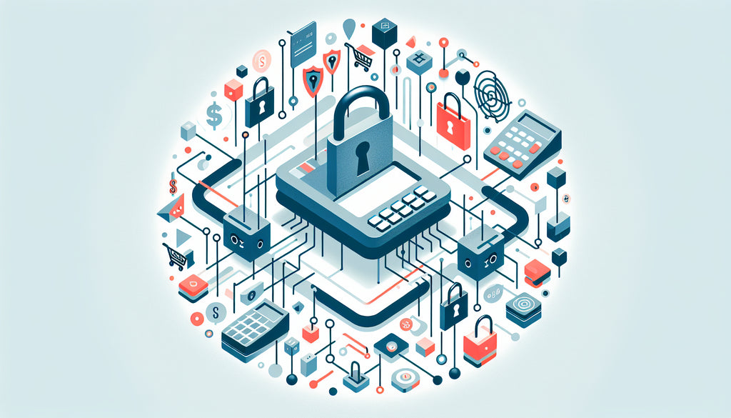 Unlocking Efficiency: How to Find Your Shopify POS PIN