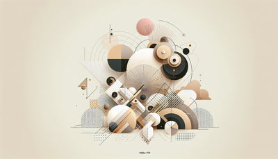 Unlocking Sales Growth with Shopify’s "Recommend" Feature: A Deep Dive